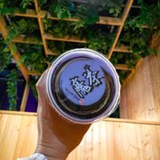 MOAR TEA & POKE - 382 Photos & 196 Reviews - Poke - 448 Massachusetts ...