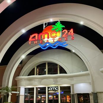 AMC SUNSET PLACE 24 - Updated April 2025 - 311 Photos & 334 Reviews ...