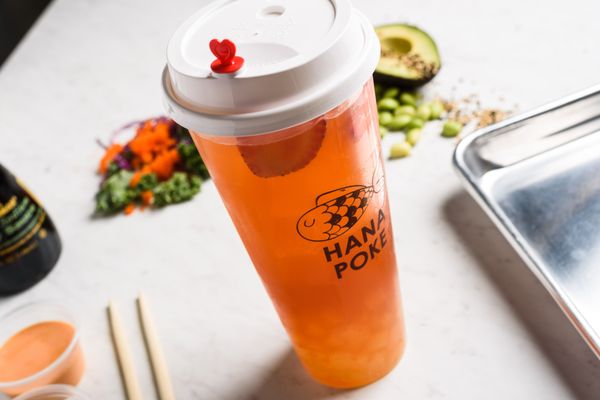 HANAYA POKE SLC - 248 Photos & 274 Reviews - 675 E 2100th S, Salt Lake ...