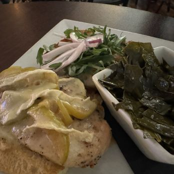 BACKWOODS CROSSING - Updated January 2025 - 1101 Photos & 654 Reviews ...