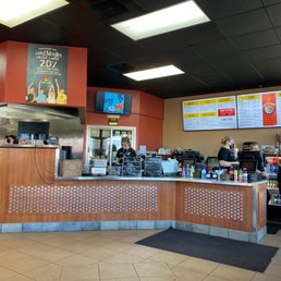 NOODLE EXPRESS - Updated January 2026 - 33 Photos & 123 Reviews - 707 N ...