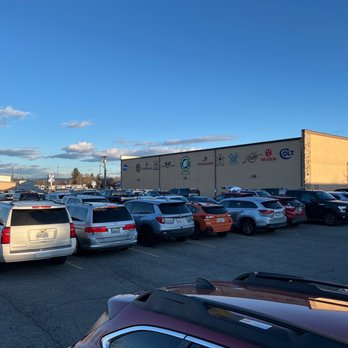 DOUBLE EAGLE PAWN - Updated January 2026 - 13 Photos & 42 Reviews - 315 ...