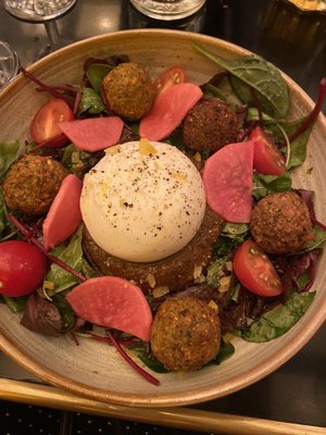 LE FLORÉAL - Updated June 2025 - 55 Photos & 49 Reviews - 73 rue du ...