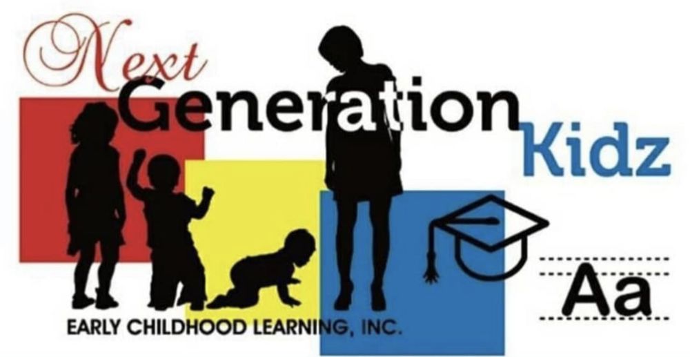 NEXT GENERATION KIDZ EARLY CHILDHOOD LEARNING CENTER - Updated ...