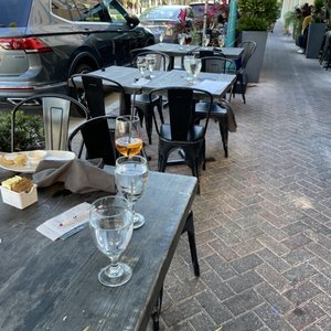 BRULÉ BISTRO - 756 Photos & 535 Reviews - 200 NE 2nd Ave, Delray Beach ...