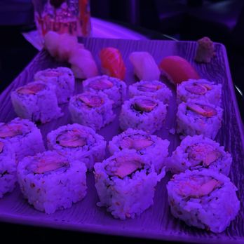 REBAR - Updated January 2025 - 293 Photos & 256 Reviews - 401 N Wabash ...