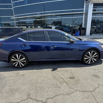 HAWTHORNE AUTO SQUARE - Updated January 2026 - 127 Photos & 224 Reviews ...