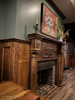 THE FIRST POST - Updated October 2025 - 600 Photos & 625 Reviews - 3691 ...