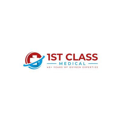 1ST CLASS MEDICAL - Updated December 2025 - 42 Reviews - 15700 ...