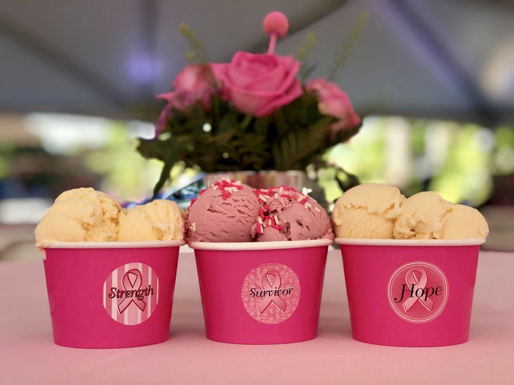 POKEY O’S TYLER - Updated December 2025 - 36 Photos - Tyler, Texas ...