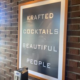 JIMMY B’S CULINARY + KRAFTED - Updated August 2025 - 526 Photos & 226 ...