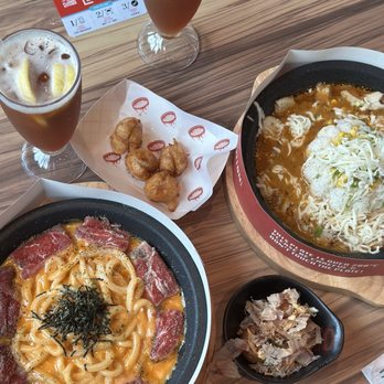 FLAMING KITCHEN - Updated December 2025 - 21 Photos - 269 Kingston Road ...