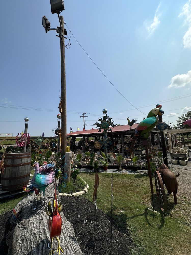 LEHI PRODUCE - Updated January 2026 - 9133 US Hwy 70, Marion, Arkansas ...