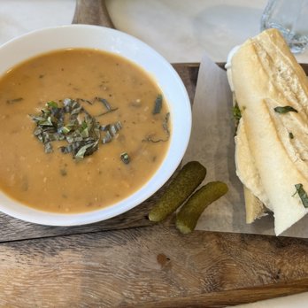 THE CHEESE COURSE - Updated December 2025 - 307 Photos & 444 Reviews ...