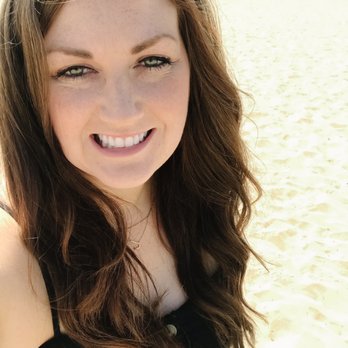 JEAN KLOCK PARK - Updated December 2025 - 37 Photos & 13 Reviews - Jean ...