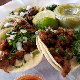 AZTECA GRILL & BAKERY - Updated December 2025 - 55 Photos & 130 Reviews ...