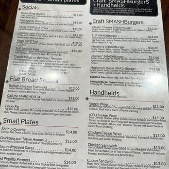 1UP ENTERTAINMENT + SOCIAL - Updated July 2024 - 72 Photos & 35 Reviews ...