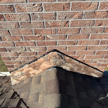 Crown Up Pros - Same Day Service Available - Updated April 2025 - 105 ...