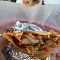PICANTE TAQUERIA - Updated January 2026 - 261 Photos & 419 Reviews ...