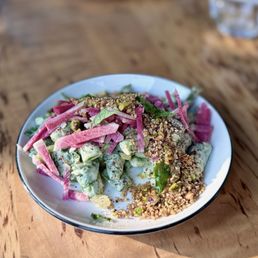 SARMA - Updated December 2025 - 2523 Photos & 1380 Reviews - 249 Pearl ...