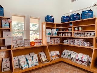 VCA PLEASANT BAY ANIMAL HOSPITAL - Updated October 2025 - 33 Reviews ...