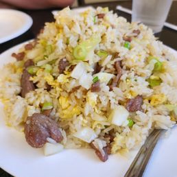 PHU CHEN KITCHEN - Updated October 2024 - 483 Photos & 230 Reviews ...