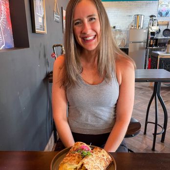 OME CALLI CAFÉ - Updated October 2024 - 45 Photos & 17 Reviews - 2260 ...