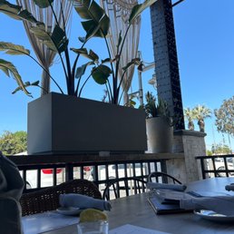 AY MI PA - Updated July 2025 - 991 Photos & 951 Reviews - 3775 Tyler St ...