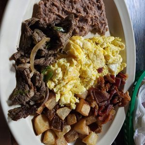 KENJO’S BARBECUE - Updated March 2025 - 117 W Myrtle St, Angleton ...