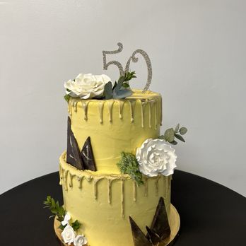 VENUE 38 - Updated December 2025 - 27 Photos - 840 Tri City Center Dr ...