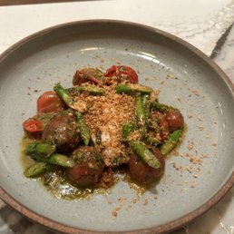 COMMON THREAD SAVANNAH - 306 Photos & 148 Reviews - 122 E 37th St ...