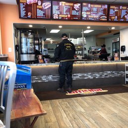 LITTLE HUT SANDWICH SHOP - Updated December 2025 - 82 Photos & 89 ...