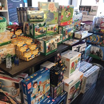 PLAY - 26 Photos & 74 Reviews - 3109 W Logan Blvd, Chicago, Illinois ...