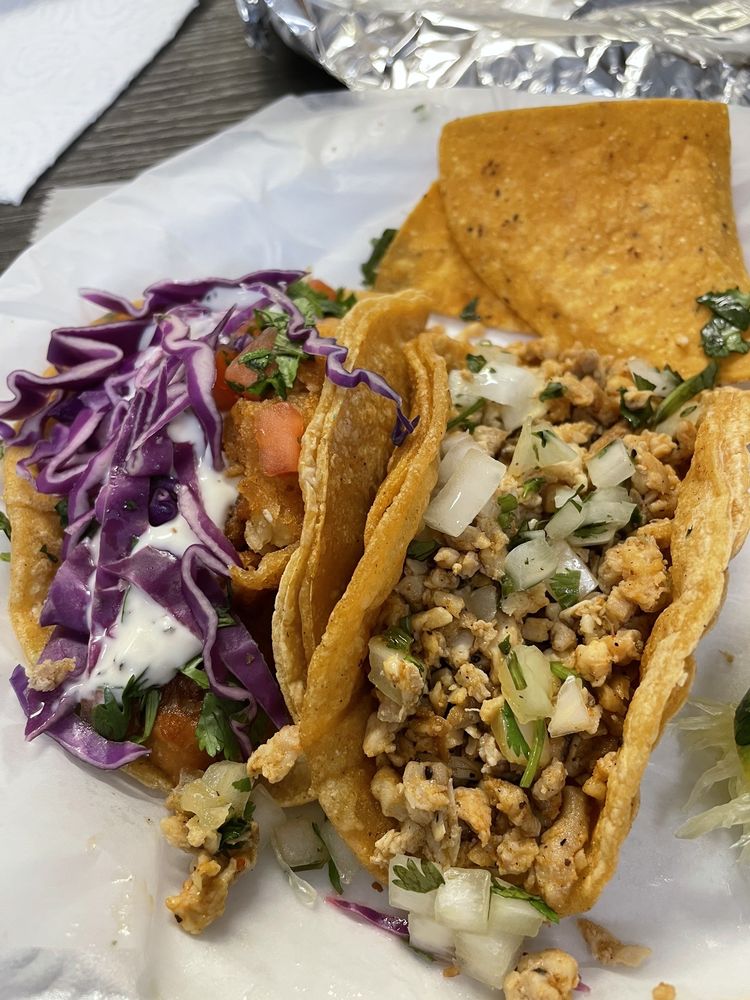 TACOS EL RODEO - Updated December 2025 - 28 Photos & 20 Reviews - 1949 ...