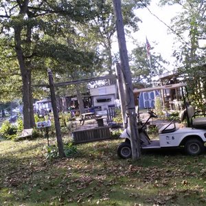 MISTHAVEN RESORT - Updated November 2025 - 26 Photos - 4252 W 200 N ...