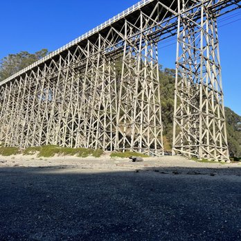 ALBION RIVER CAMPGROUND & FLATS CAFE - Updated August 2025 - 92 Photos ...