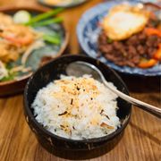 KAN KIIN BRUNCH & THAI EATERY - 442 Photos & 106 Reviews - 201 ...