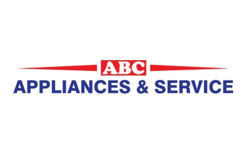 ABC APPLIANCES & REPAIR SERVICE - Updated May 2025 - 24 Photos & 20 ...