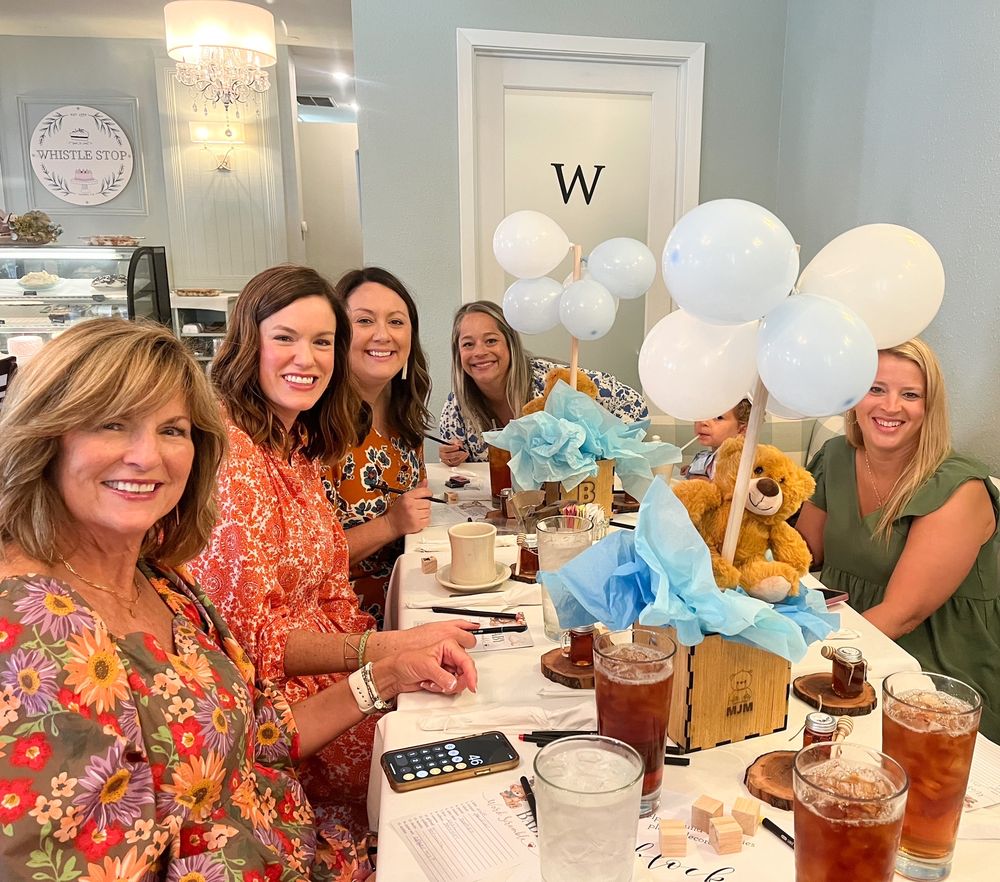 THE WHISTLE STOP TEA ROOM - Updated September 2025 - 133 Photos & 159 ...