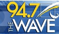 94.7 THE WAVE / KTWV-FM - Updated August 2025 - 10 Photos & 145 Reviews ...