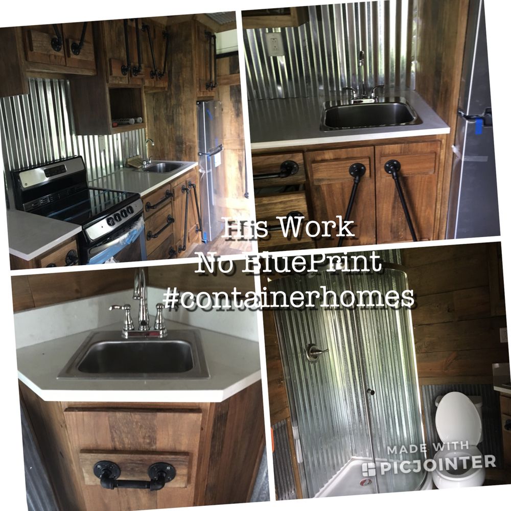 KEL & COE CONTRACTING - Updated April 2025 - Request Consultation ...