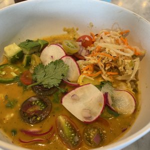 FLOWER CHILD - 747 Photos & 705 Reviews - 5013 N 44th St, Phoenix ...