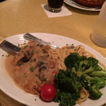 SWEET AROMA RISTORANTE - Updated April 2025 - 88 Photos & 126 Reviews ...