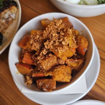 DOC PONDS - Updated January 2025 - 603 Photos & 776 Reviews - 294 ...