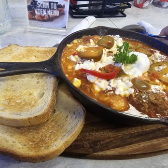 CAFE WEEKEND - Updated October 2024 - 504 Photos & 254 Reviews - 120 ...