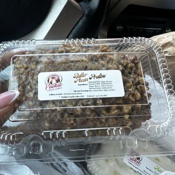 POOKIE CRACK CAKES - Updated October 2025 - 148 Photos & 43 Reviews ...