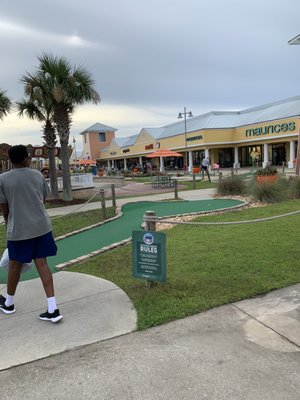 TANGER OUTLETS FOLEY - Updated July 2025 - 70 Photos & 139 Reviews ...