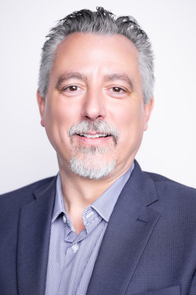 VINCENT & AYALA AGENCY - Request a Quote - Peoria, Arizona - Auto ...