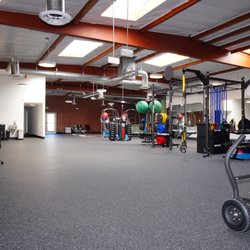 MOTI PHYSIOTHERAPY - 5534 Westlawn Ave, Los Angeles, California - Yelp