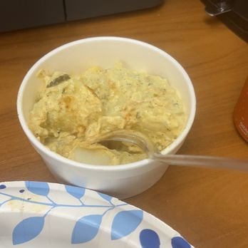 TASTE MY CITY - Updated October 2024 - 162 Photos & 225 Reviews - 10720 ...